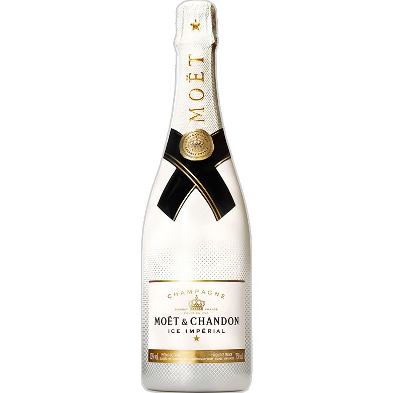 Moët & Chandon Brut Impérial 75CL | Online Champagne Bestellen